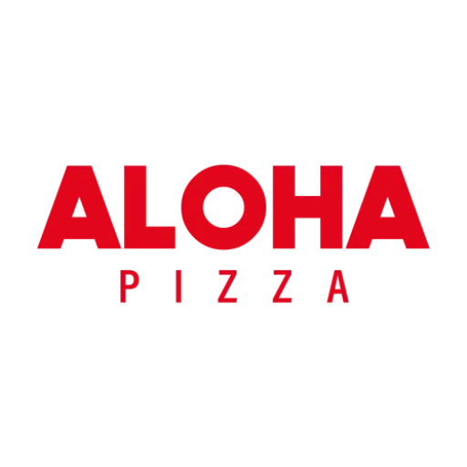 Aloha Pizza, pizzeria artisanale à Saint Médard en Jalles et sa région
